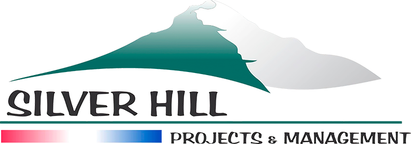 Silver Hill – Projects & Management